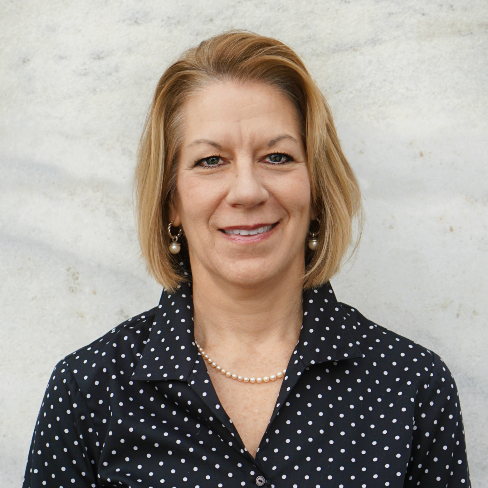 Executive Director of Greater Chambersburg Chamber Foundation Joins ...