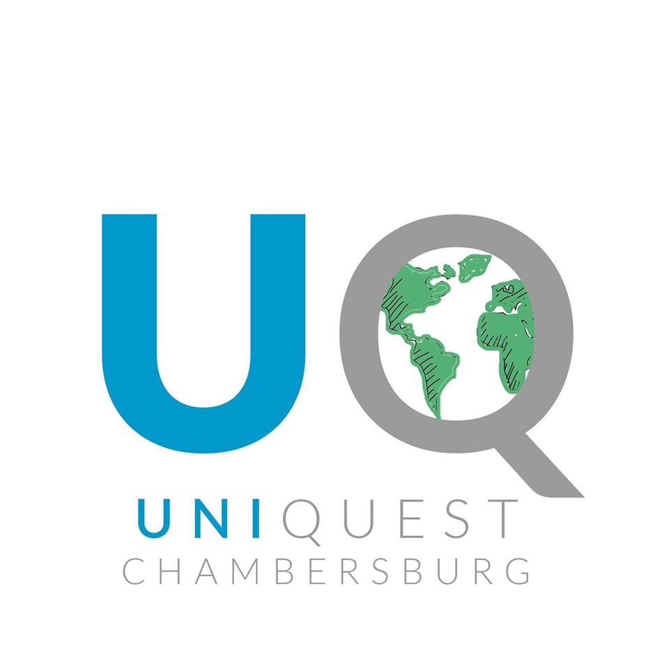 Member Spotlight: Uniquest Chambersburg Travel - Greater Chambersburg ...