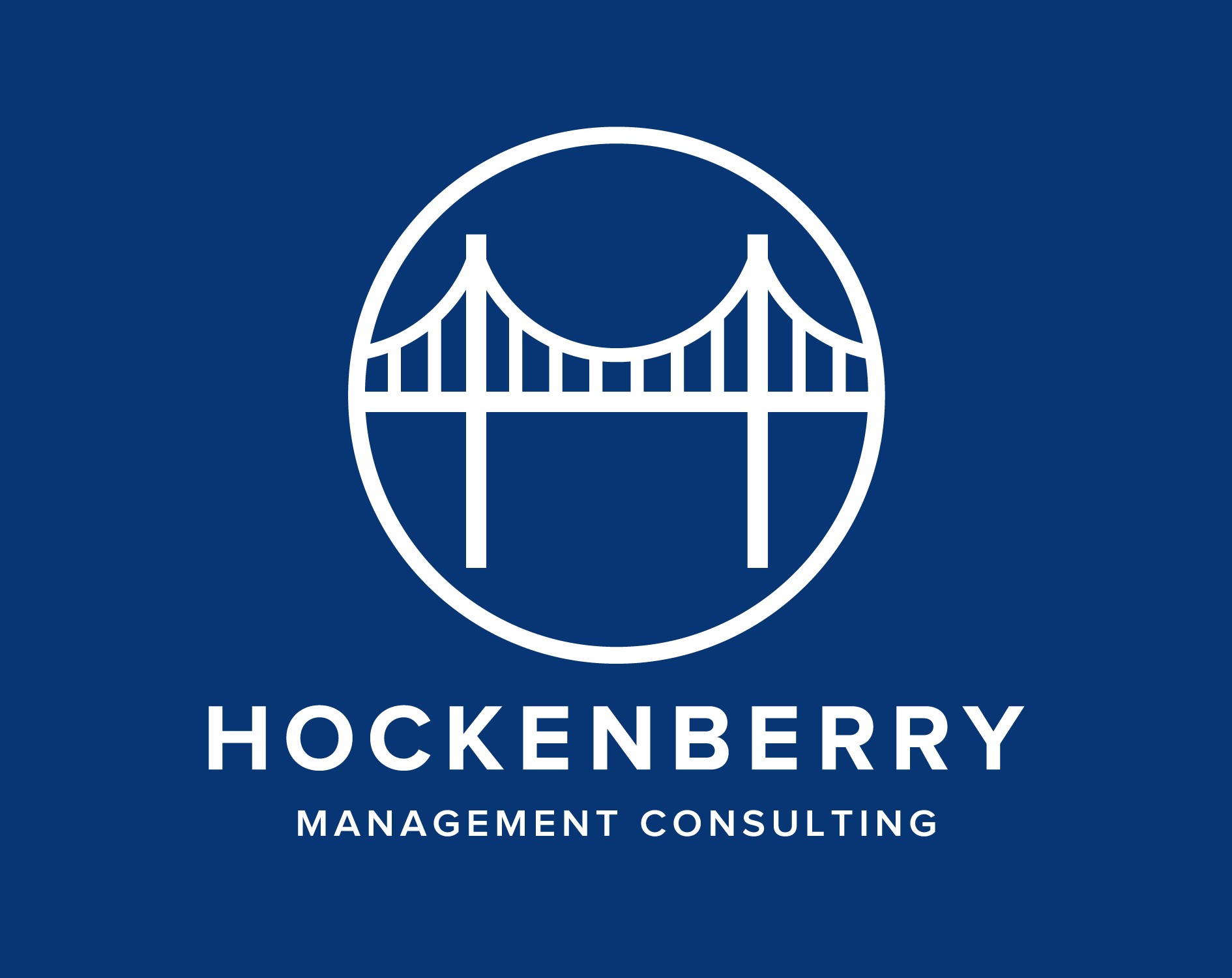Member Spotlight: Hockenberry Management Consulting - Greater ...